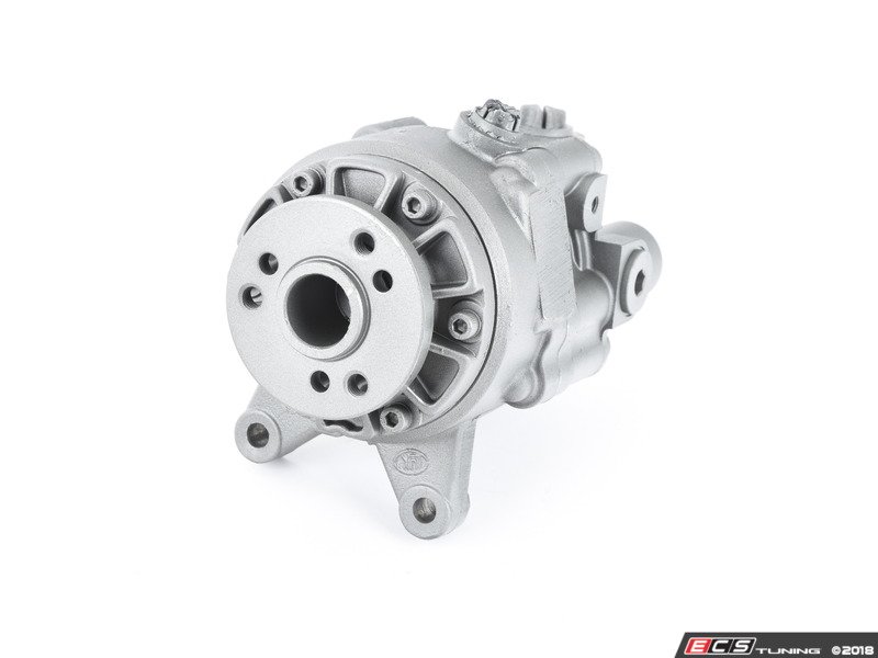 Genuine BMW - 32411092016 - RMFD STEERING PUMP - (NO LONGER AVAILABLE ...