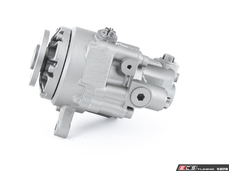 Genuine BMW - 32411092016 - RMFD STEERING PUMP - (NO LONGER AVAILABLE ...