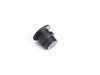 Genuine Porsche - 95510614000 - WATER OUTLET PLUG