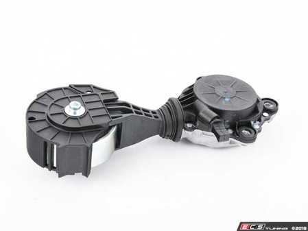 Hamburg Tech - 11287598833 - Friction Wheel