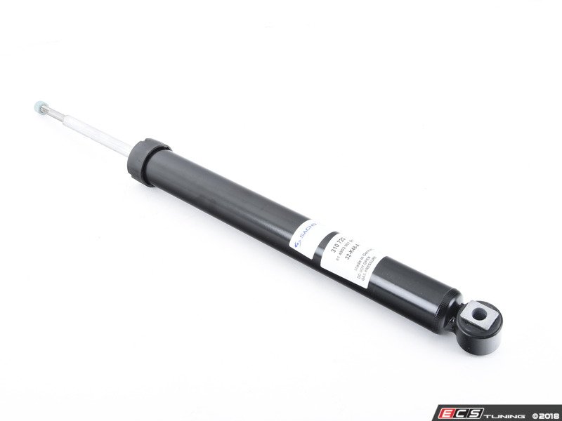 Sachs - 33503451404 - Rear Shock Absorber - Priced Each