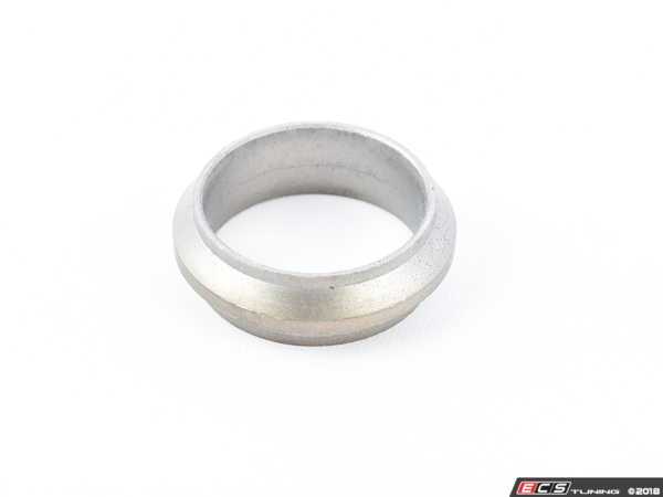 HJS - 2024920381 - Exhaust Seal Ring - Priced Each