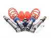 Genuine BMW M Performance - 33502413033 - BMW M Performance Adjustable ...
