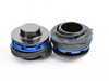 Genuine BMW M Performance - 33502413033 - BMW M Performance Adjustable ...