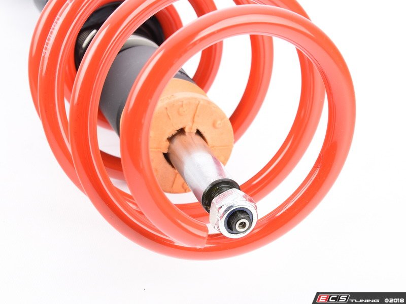 Genuine BMW M Performance - 33502413033 - BMW M Performance Adjustable ...