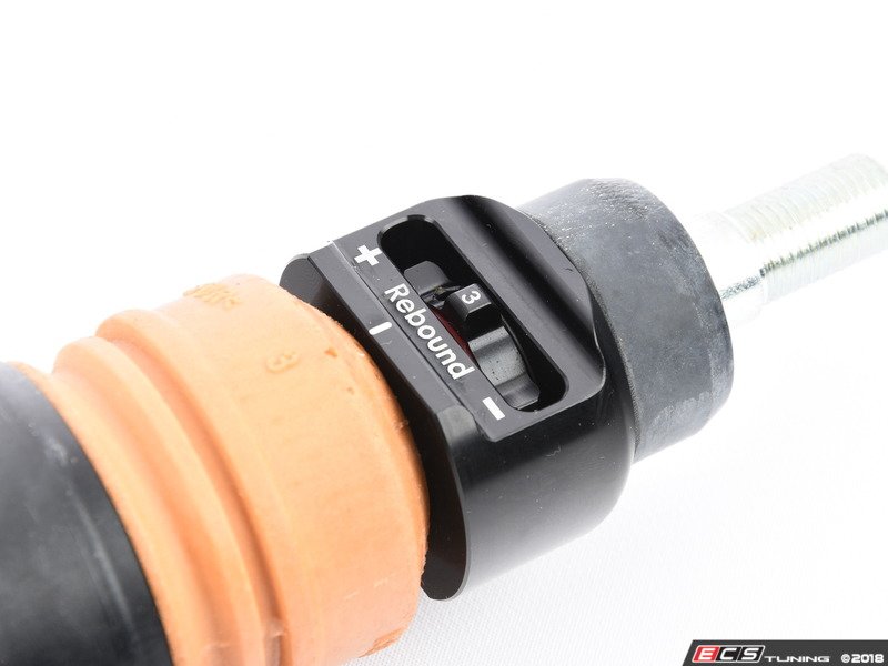 Genuine BMW M Performance - 33502413033 - BMW M Performance Adjustable ...