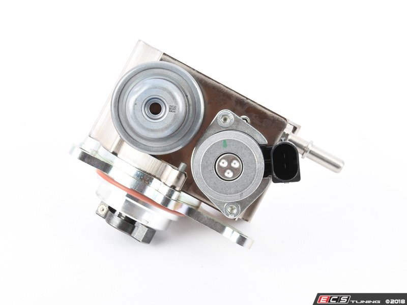 OES MINI - 13517588879 - Fuel Pump - High Pressure MINI Cooper