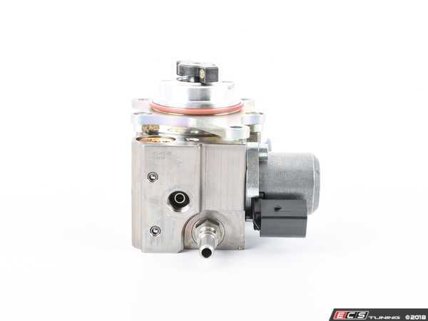 OES MINI - 13517588879 - Fuel Pump - High Pressure MINI Cooper