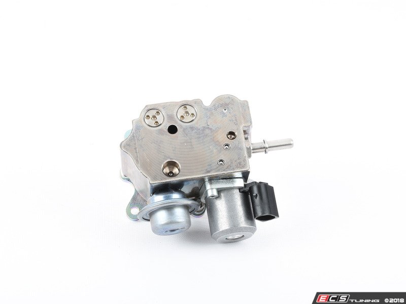 OES MINI - 13517588879 - Fuel Pump - High Pressure MINI Cooper