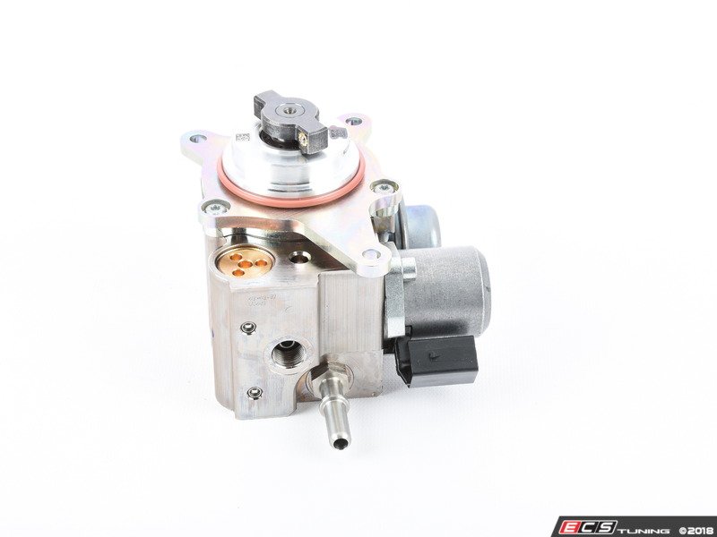 OES MINI - 13517588879 - Fuel Pump - High Pressure MINI Cooper
