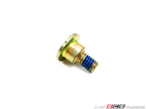 Rein - 2103300051 - Front Wheel Bearing Kit - Priced Each