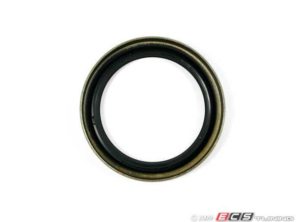 Rein - 2103300051 - Front Wheel Bearing Kit - Priced Each