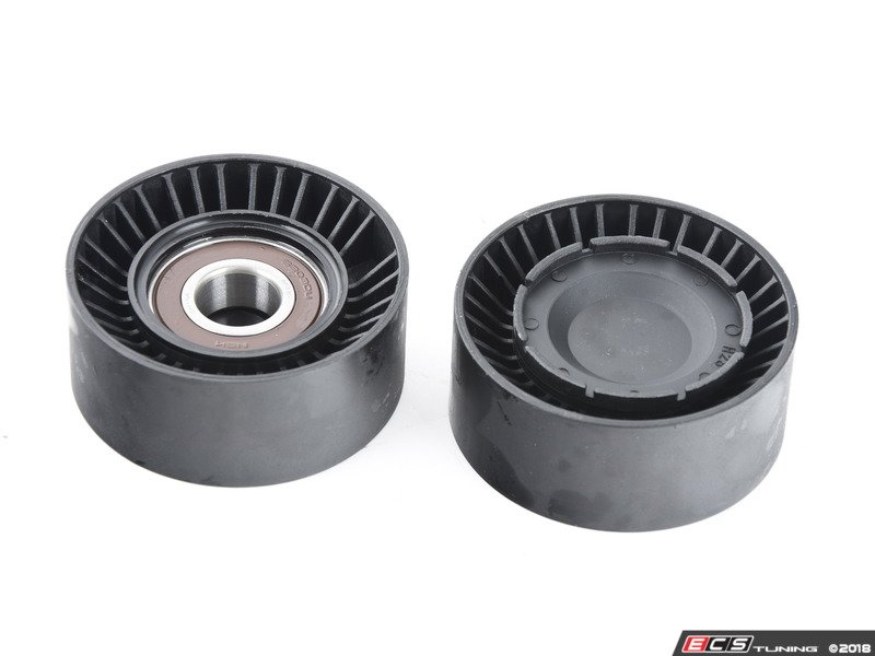URO - 11287565225 - E70 Mechanical Belt Tensioner Rebuild Kit