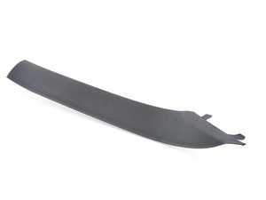 Genuine BMW Parts Interior Parts & Accessories - Page 400 - ECS Tuning