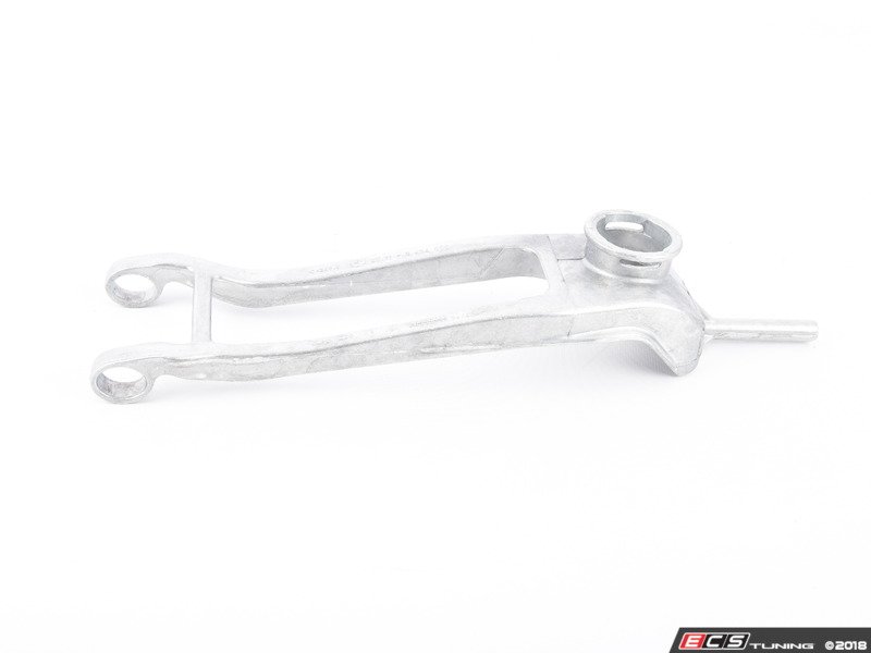 Genuine BMW - 25111434658 - Genuine BMW Shift Arm (25-11-1-434-658)