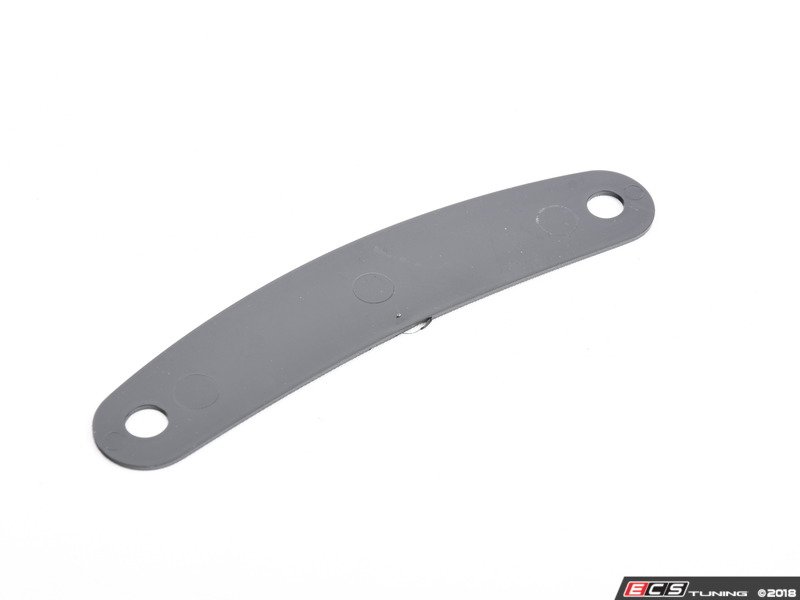 URO - 52108410505 - Seat Belt Guide - Left