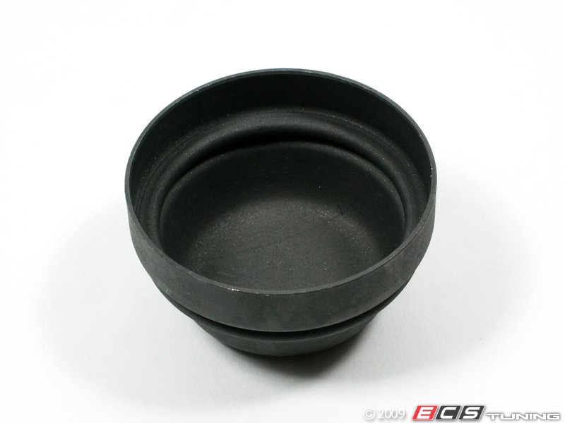 Rein - 2103300051 - Front Wheel Bearing Kit - Priced Each