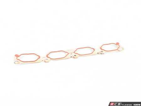 Original Equipment Supplier - 079133074B - Intake Manifold Gasket ...