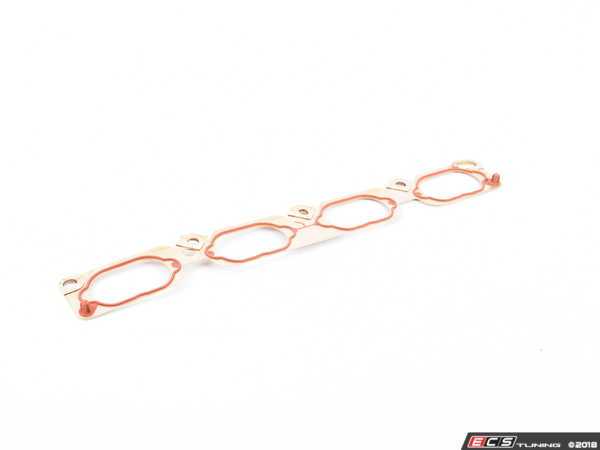 Original Equipment Supplier - 079133074B - Intake Manifold Gasket ...