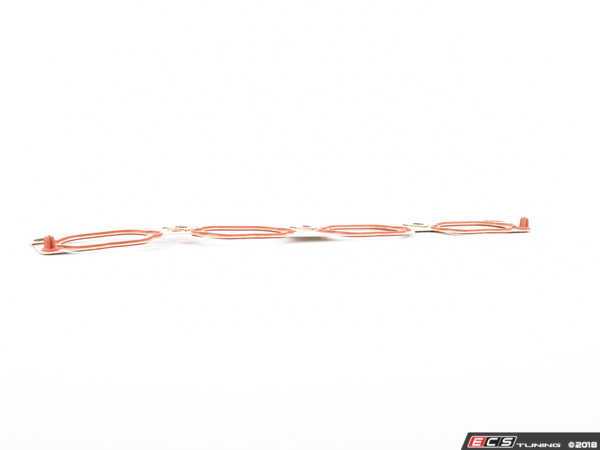 Original Equipment Supplier - 079133074B - Intake Manifold Gasket ...