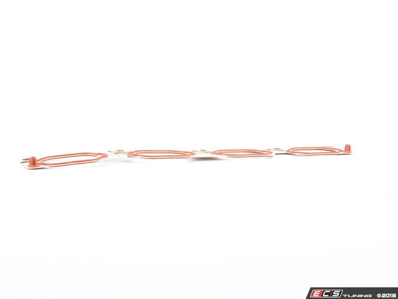 Original Equipment Supplier - 079133074B - Intake Manifold Gasket ...