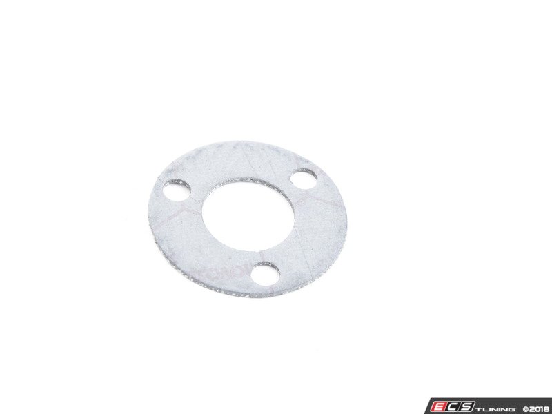Genuine BMW - 11641723879 - GASKET (11-64-1-723-879)