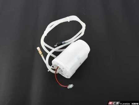 VDO - 7L8919087B - Fuel Pump - Right Side