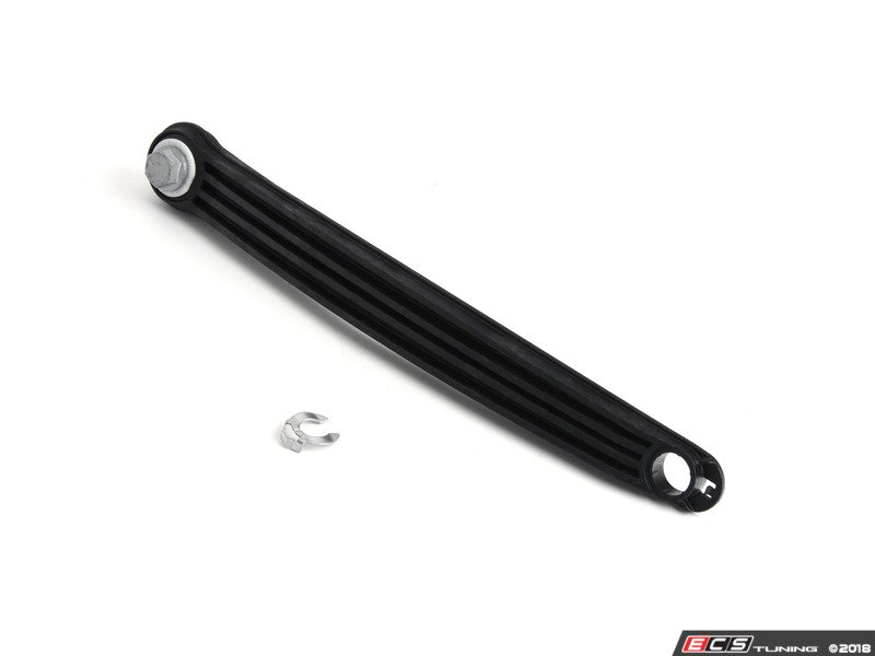 Genuine Volkswagen Audi - 8K0711429 - ROD (8K0 711 429)