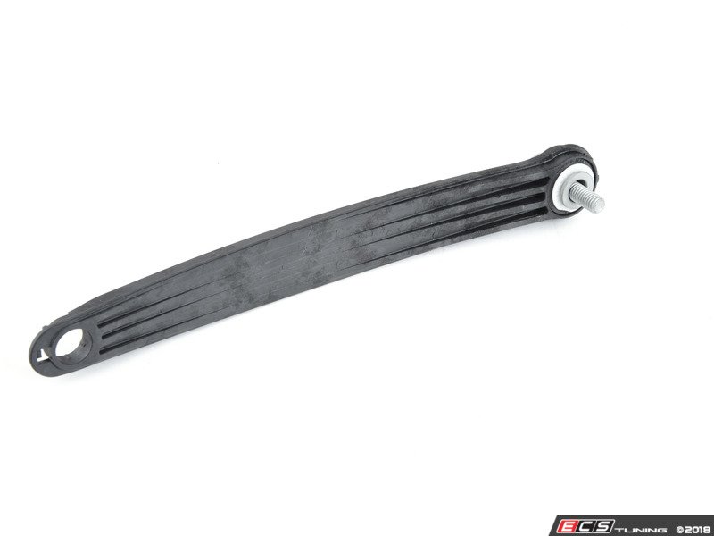Genuine Volkswagen Audi - 8K0711429 - ROD (8K0 711 429)