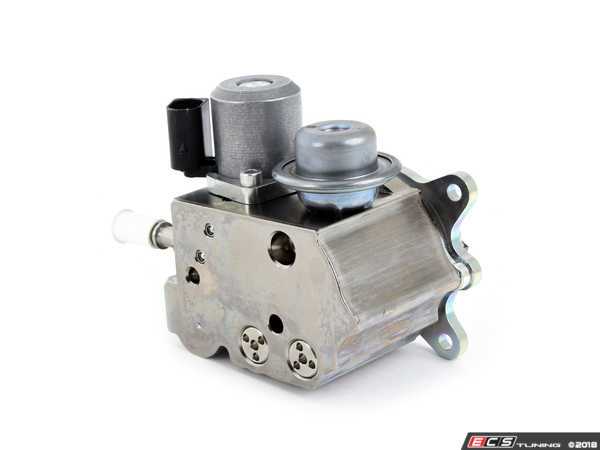 OES MINI - 13517588879 - Fuel Pump - High Pressure MINI Cooper