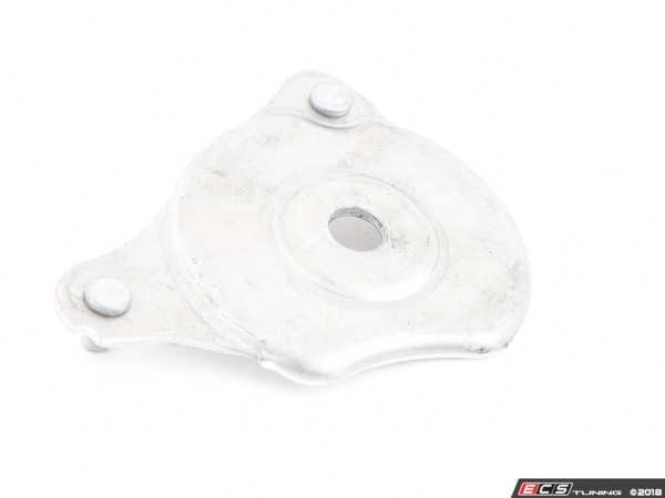 Genuine BMW - 33316764890 - STOPPER (33-31-6-764-890)