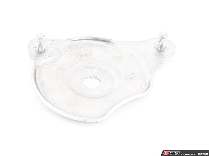 Genuine BMW - 33316764890 - STOPPER (33-31-6-764-890)