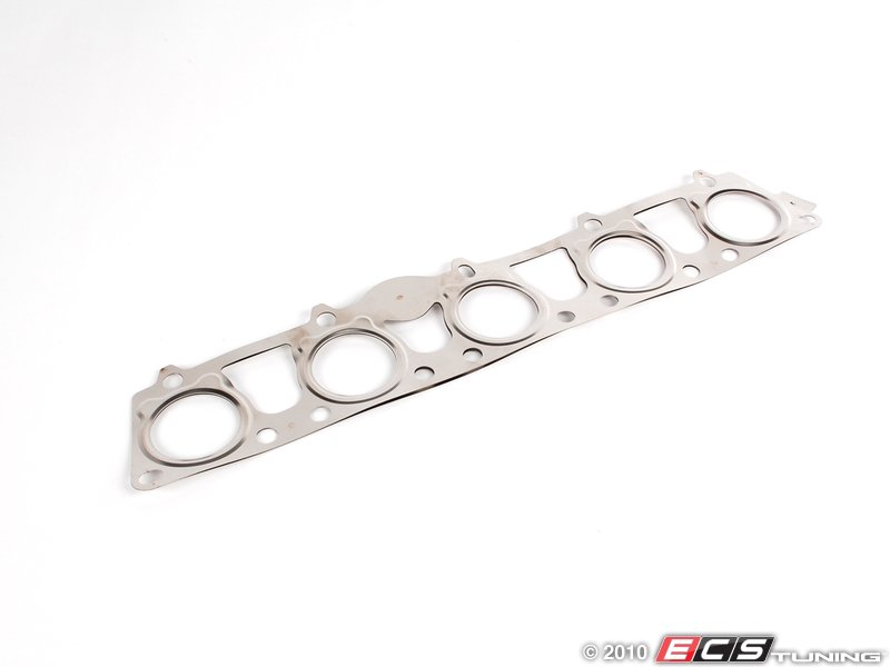 Genuine Volkswagen Audi - 07K253039C - Exhaust Manifold Gasket (07K 253 ...