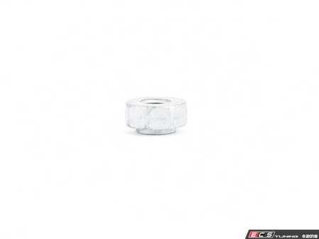 Genuine Volkswagen Audi - N91035802 - Press-Fit Nut - Priced Each (N ...