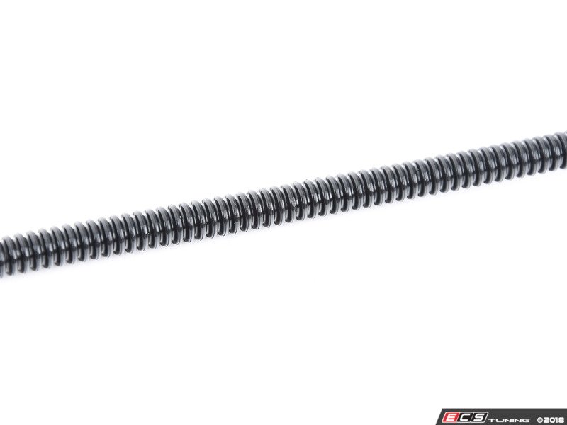 Genuine Volkswagen Audi - 079133791A - HOSE (079 133 791 A)