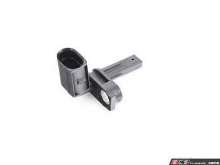 Meyle - WHT005651A - Wheel Speed Sensor - Priced Each