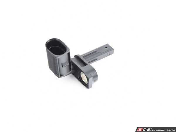 Meyle - WHT005651A - Wheel Speed Sensor - Priced Each