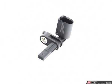 Meyle - WHT005651A - Wheel Speed Sensor - Priced Each