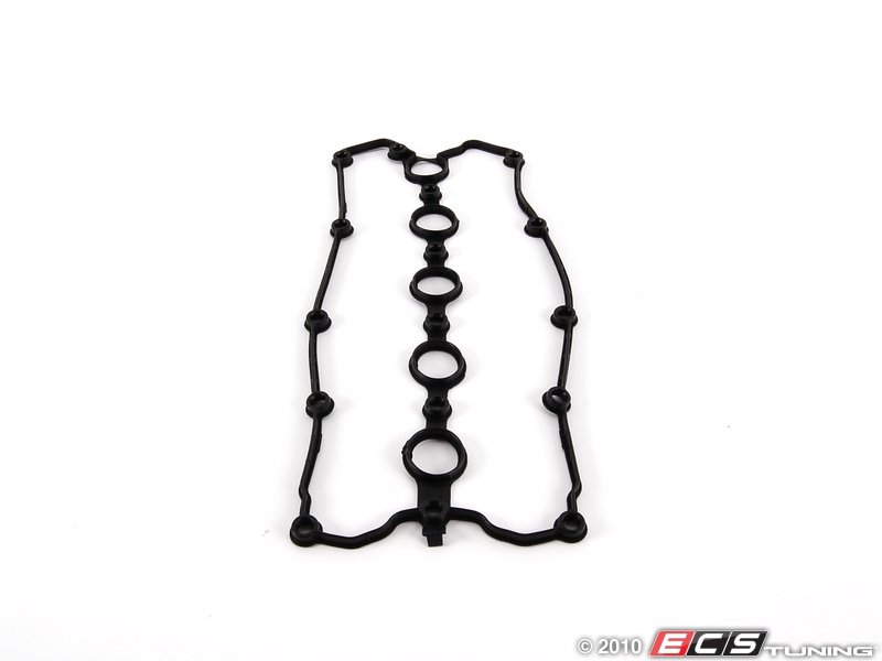 Genuine Volkswagen Audi - 07K103483B - Valve Cover Gasket (07K 103 483 B)