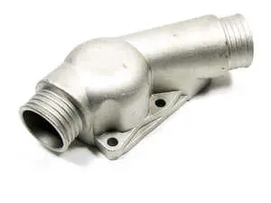 Genuine BMW - 11247593922 - CONNECTING ROD BOLT (11-24-7-593-922)