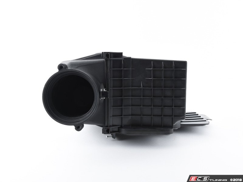 Genuine BMW - 13717966328 - INTAKE ASSY (13-71-7-966-328)