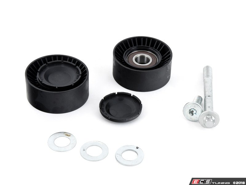 URO - 11287565225 - E70 Mechanical Belt Tensioner Rebuild Kit
