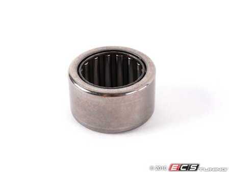 Genuine Volkswagen Audi - 020311373D - BEARING - (NO LONGER AVAILABLE ...