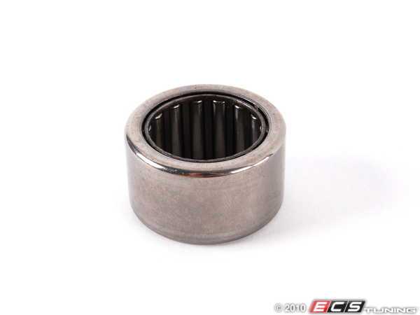 Genuine Volkswagen Audi - 020311373D - BEARING - (NO LONGER AVAILABLE ...