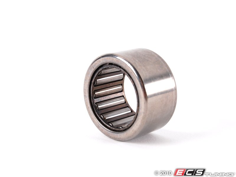 Genuine Volkswagen Audi - 020311373D - BEARING - (NO LONGER AVAILABLE ...
