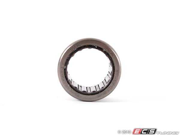 Genuine Volkswagen Audi - 020311373D - BEARING - (NO LONGER AVAILABLE ...