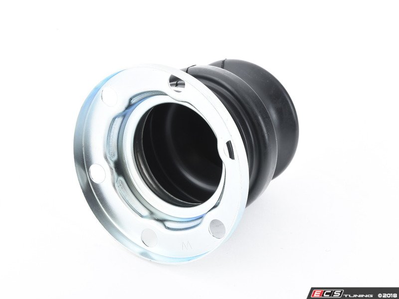 Vaico - 2023570191 - Vaico C/V Axle Boot - Priced Each