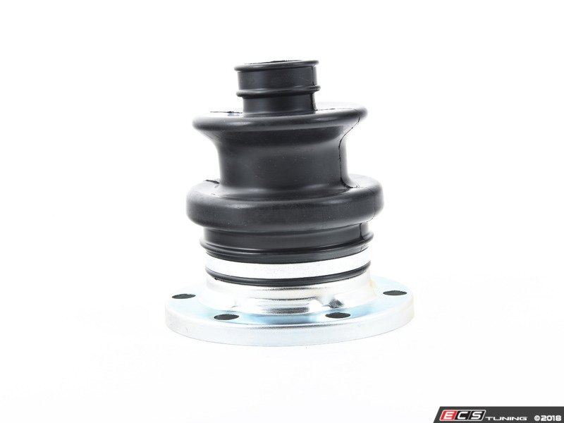 Vaico - 2023570191 - Vaico C/V Axle Boot - Priced Each