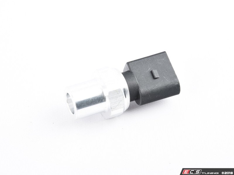 Hella - 4H0959126B - A/C Pressure Switch
