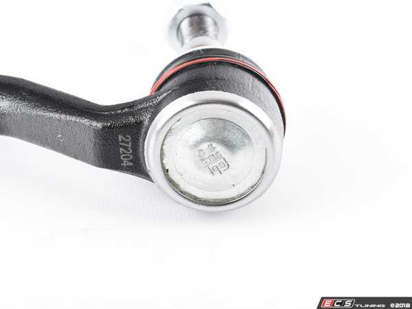 Febi - 32106776946 - Tie Rod End - Priced Each